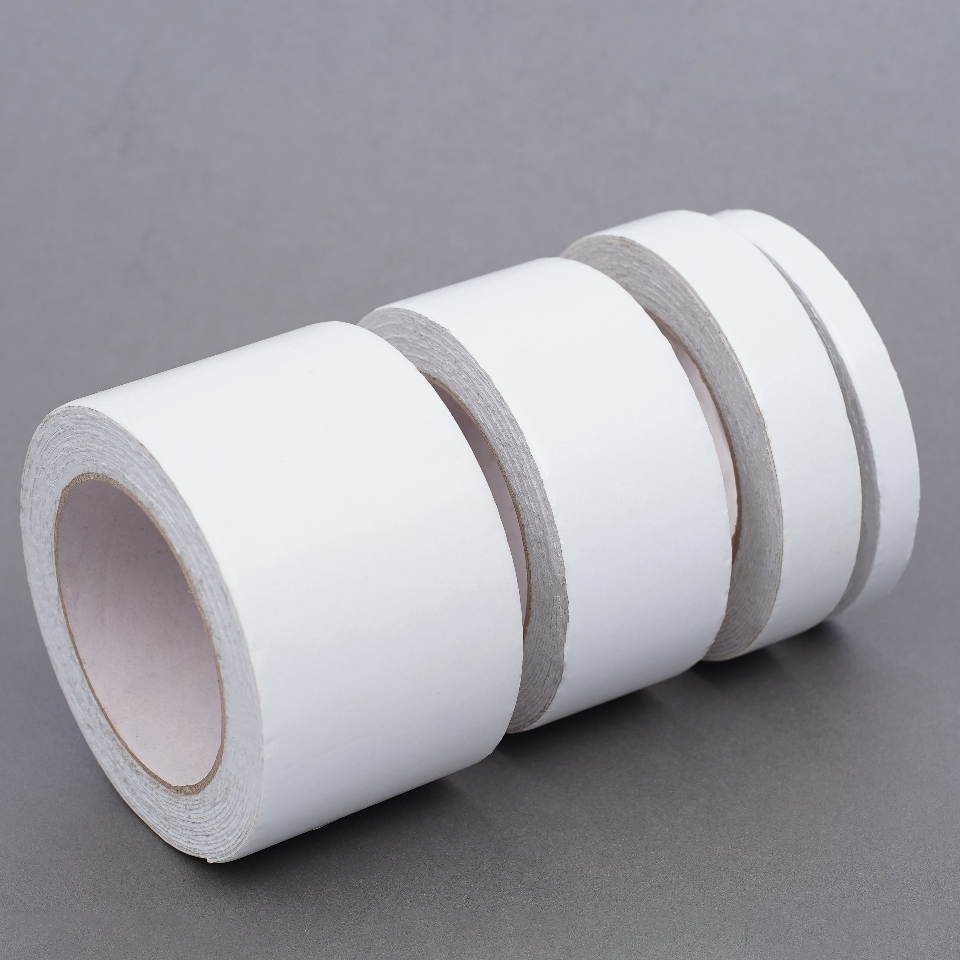 Buy double sided tape at best price in Pakistan – Tape Dose